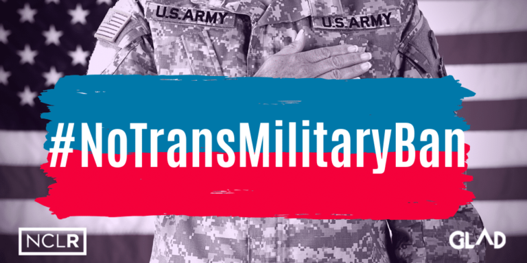Logistics and Supply Chains: The Backbone of Military Operations - Notransmilitaryban