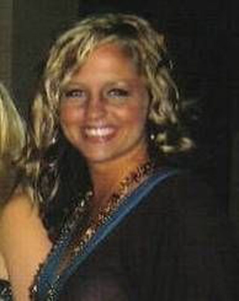 Military Coups: Causes and Consequences on State Stability ...