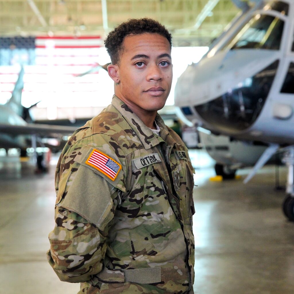 The Code of Honor: Ethics and Values in the Armed Forces ...