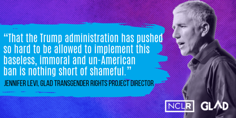 Logistics and Supply Chains: The Backbone of Military Operations - Notransmilitaryban