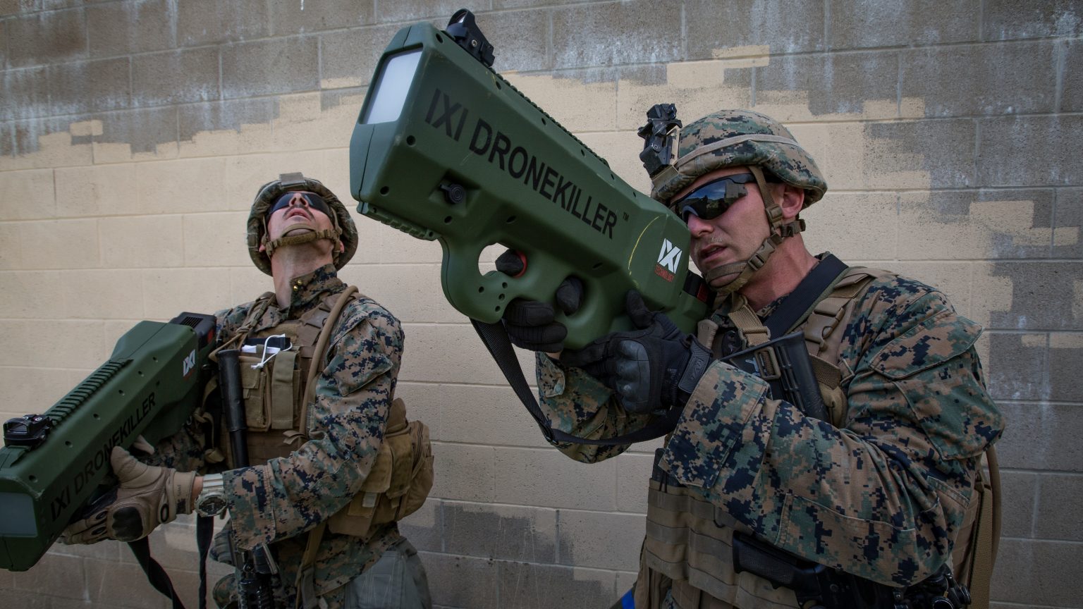 The Impact of Military Conflicts on Global Politics - Notransmilitaryban