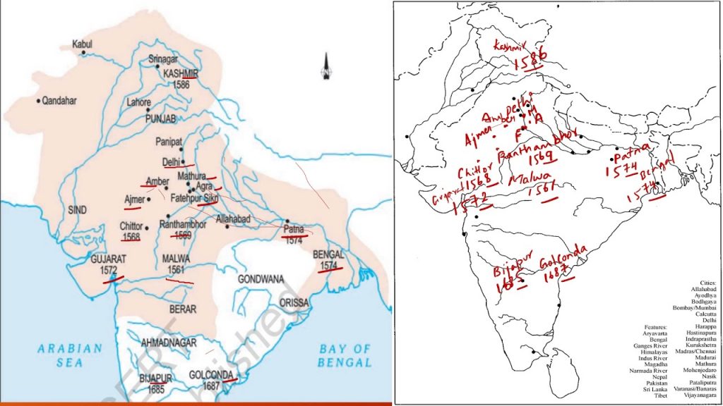 Strategic Brilliance: Lessons from the Great Military Campaigns ...