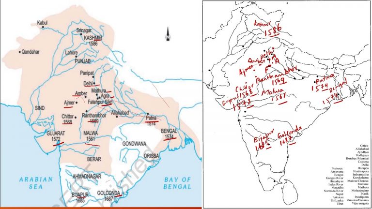 Logistics and Supply Chains: The Backbone of Military Operations - Notransmilitaryban