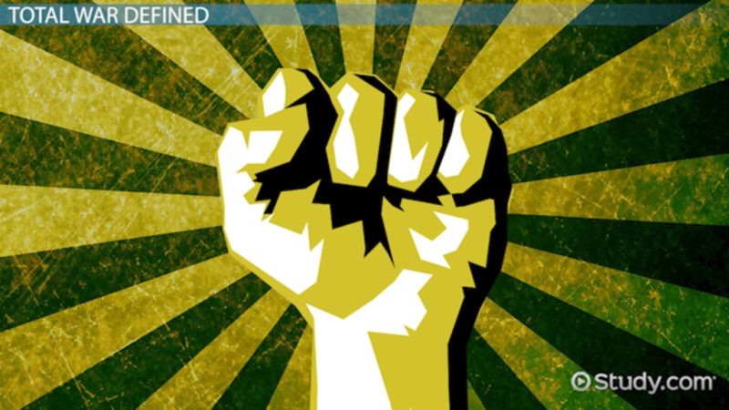 Logistics and Supply Chains: The Backbone of Military Operations - Notransmilitaryban