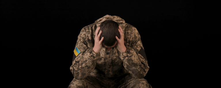 The Psychological Effects of Military Training and Discipline ...