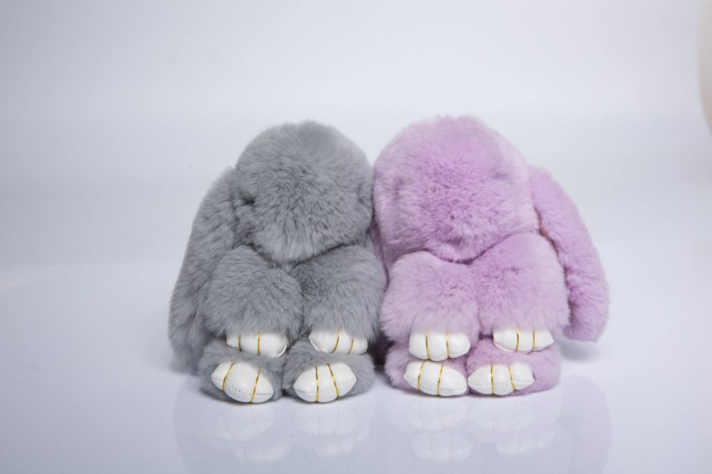 Fluffy Doll: Discover the Joy and Magic of Cuddly Companions ...