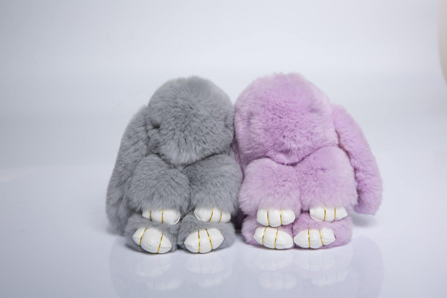 Fluffy Doll: Discover the Joy and Magic of Cuddly Companions ...