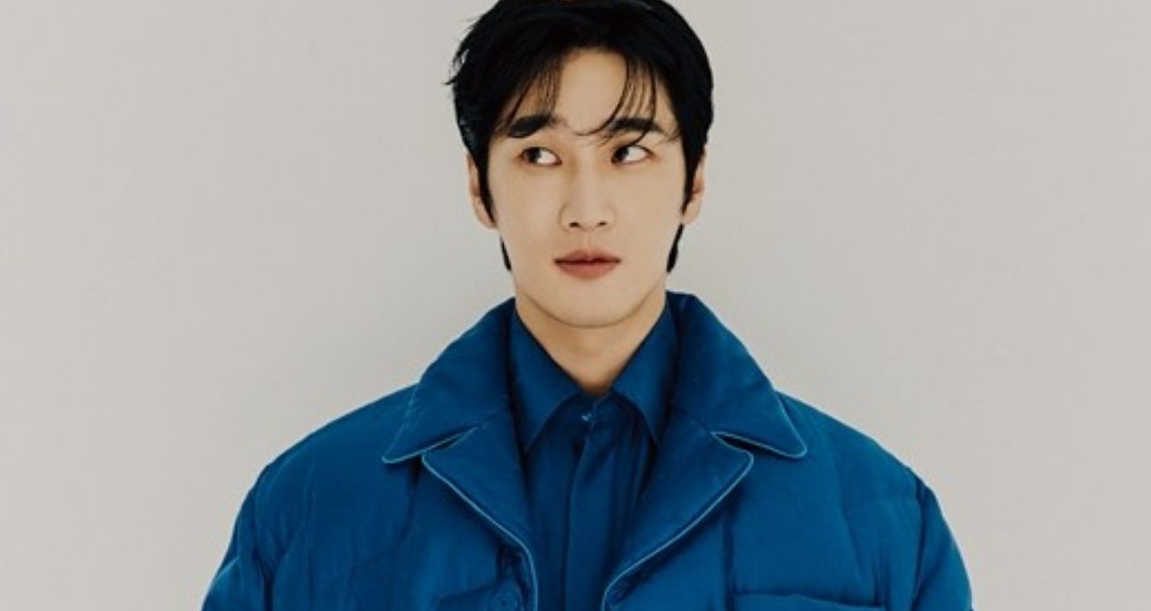 Ahn Bo-hyun Top Roles: Must-Watch Dramas and Performances ...