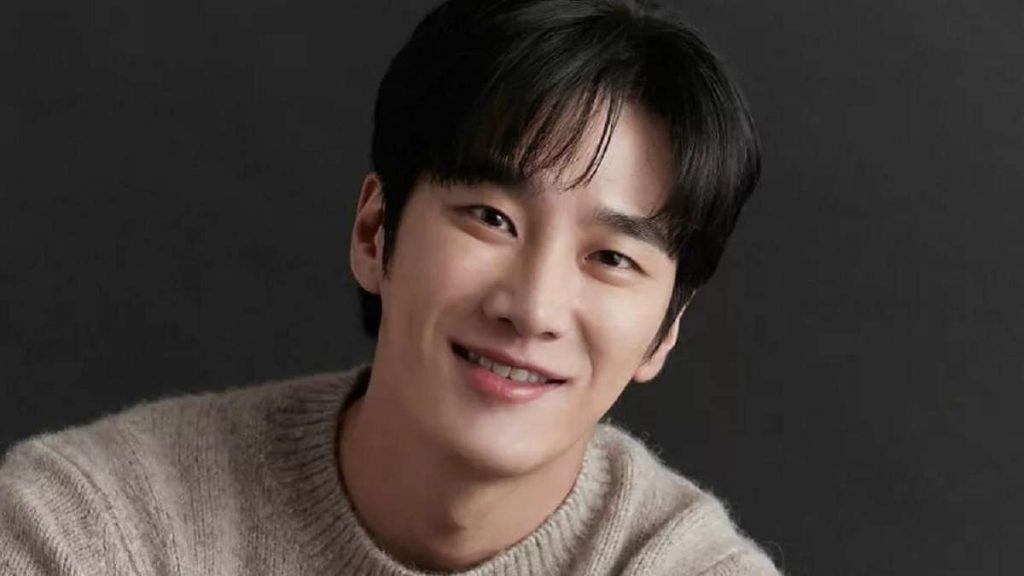 Ahn Bo-hyun Top Roles: Must-Watch Dramas and Performances ...